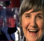 L’humaniste Louise Brissette prête à fonder une nouvelle famille en ...