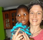 Dans la famille Brissette, chaque enfant y trouve sa place – BSEIPH